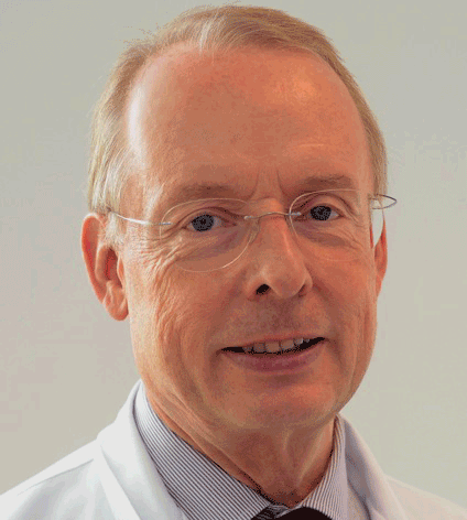 Dubai-neurologist-claus1 | German Neuroscience Center Dubai
