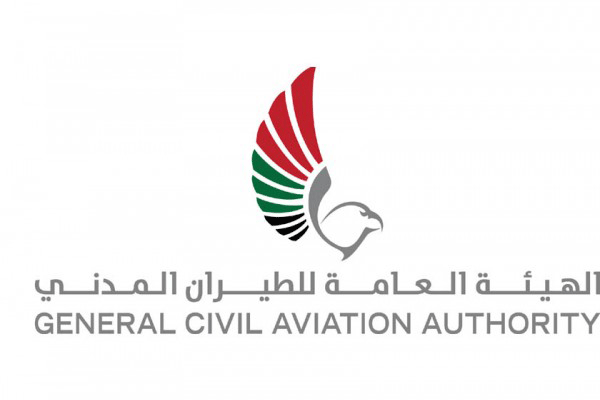 Dr. Manio von Maravic: Headache, Stroke, Dementia Specialist