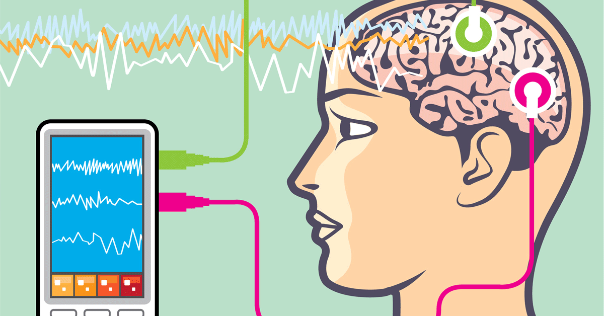 Sleep Analysis - Polysomnography | German Neuroscience Center Dubai 1