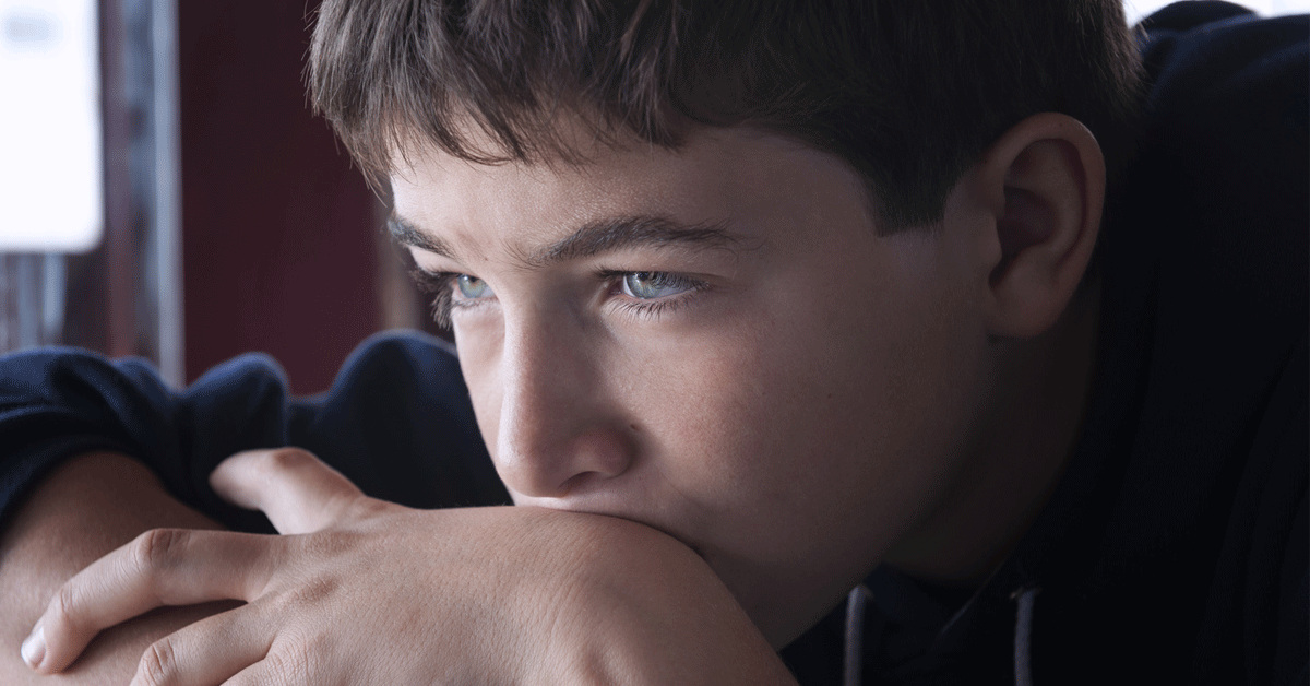 Risk of Seizures and Epilepsy in Autism almost 20% – New Study