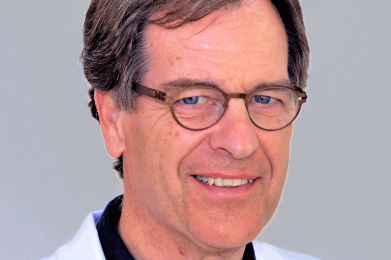 Best Neurologists in Dubai | Neurology Clinic in Dubai, UAE