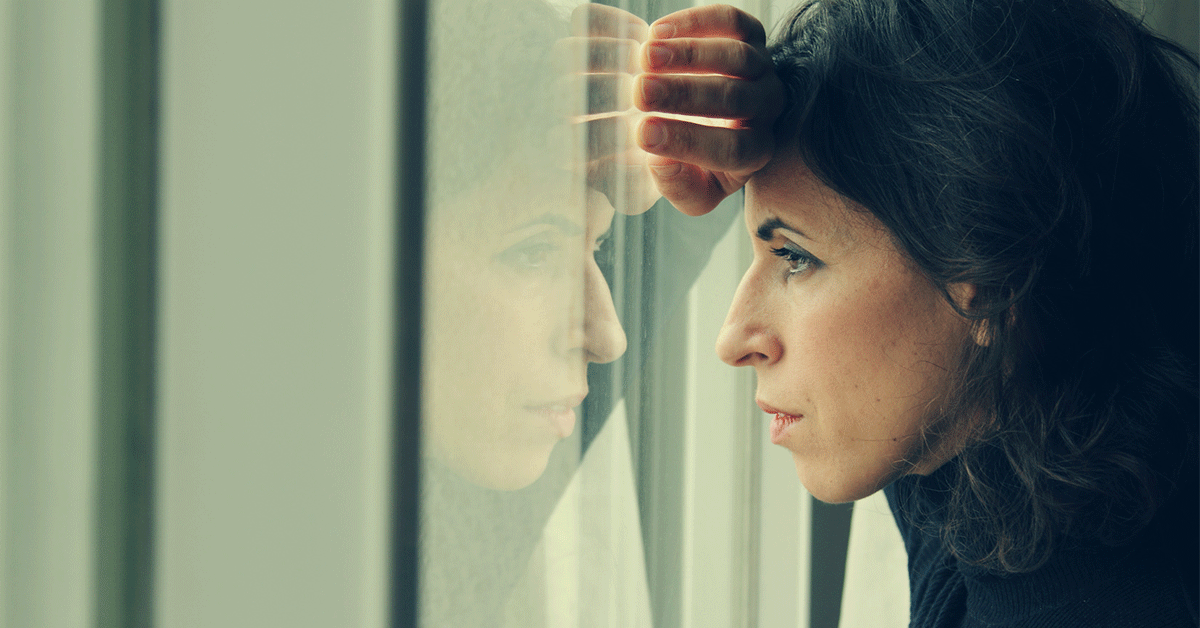 How To Cope With A Chronic Illness Diagnosis?