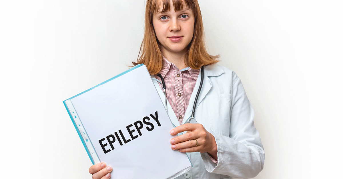 Common epilepsy myths and misconceptions debunked