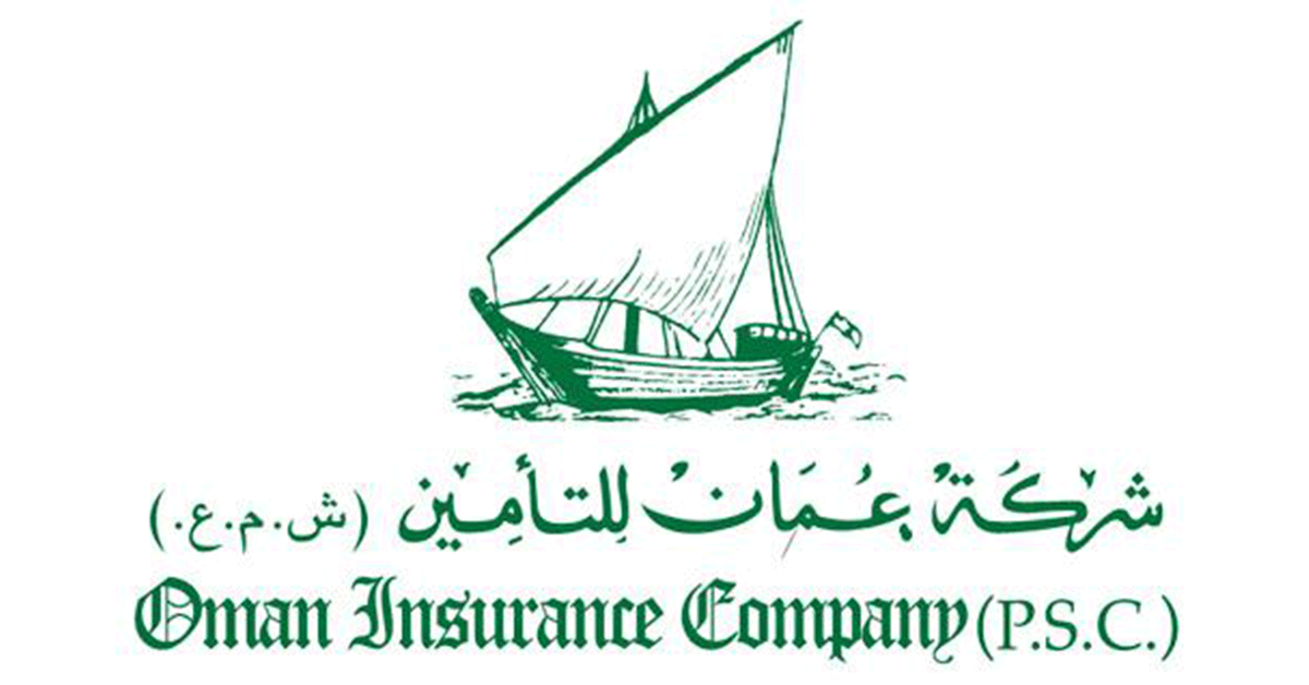 Wider Insurance Cover - Oman Insurance, new plans