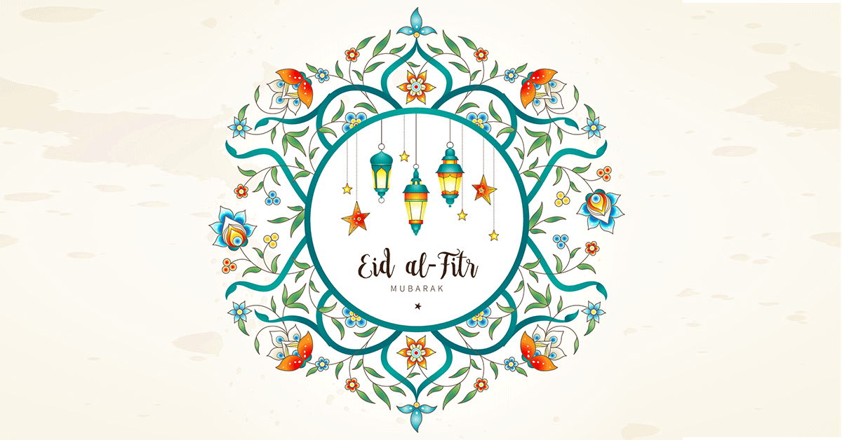 eid | German Neuroscience Center Dubai