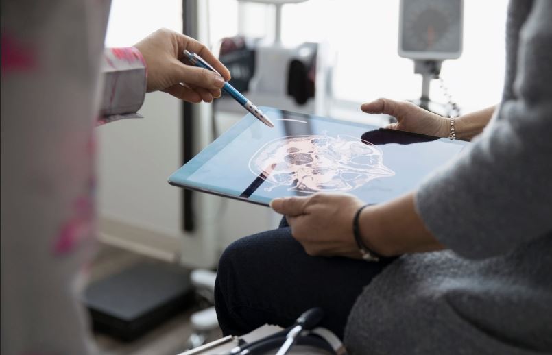 Everything you Need to Know About Brain Treatment in Dubai