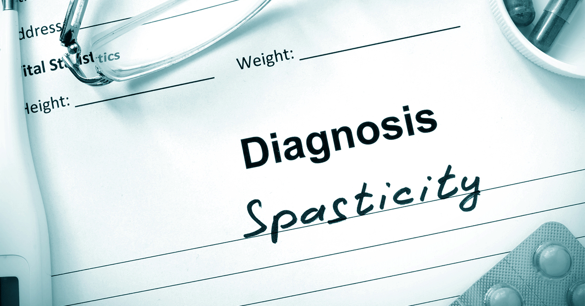 The Injection That Changes Life Of Stroke Patients - German ...