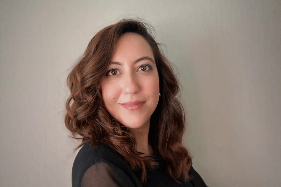 Shadan Khawaja (US Board Certified)