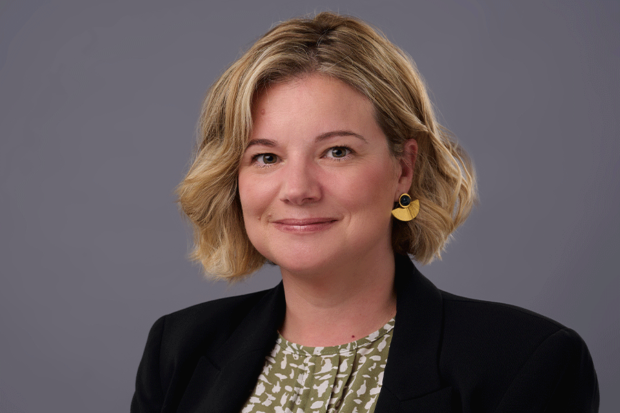 Kate Lewis (UK Board Certified) | German Neuroscience Center Dubai