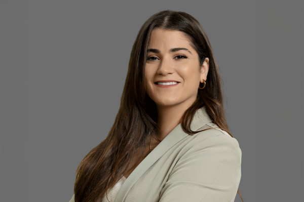 Maissam Chidiac (CDA board certified)